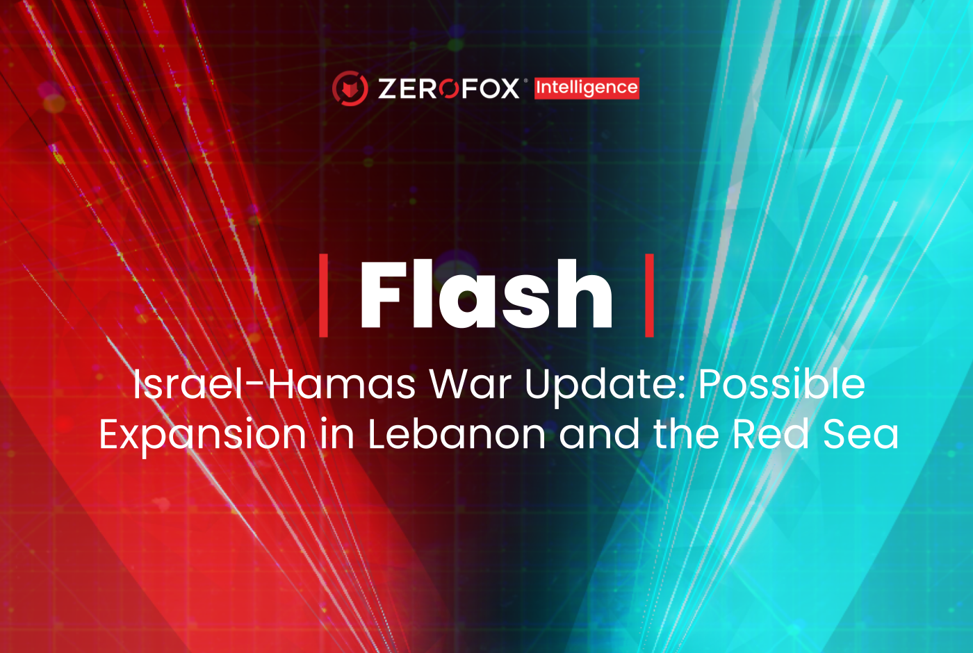 Daily Intelligence Brief | ZeroFox